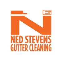 Job Listings - Ned Stevens Gutter Cleaning Jobs